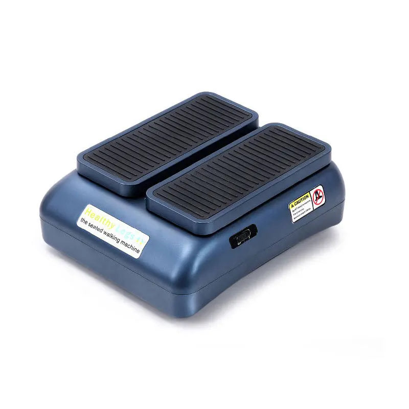 HealthyLegs – The Seated Walking Machine – MediOTC